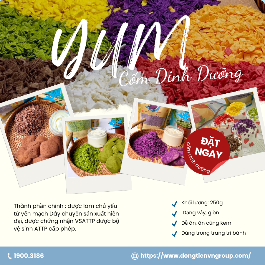 Khuôn Logo Socola Thiết Kế Độc Quyền : Khẳng Định Thương Hiệu Cá Nhân ...